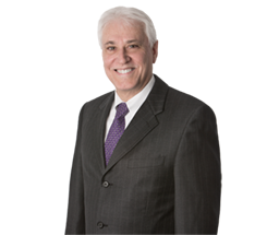 Howard L. Nelson | Oil & Gas Pipeline Regulation Lawyer | Professionals ...