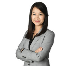 Allison Ng | Professionals | Greenberg Traurig LLP
