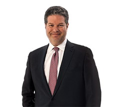 Neil Oberfeld | Real Estate Lawyer | Professionals | Greenberg Traurig LLP