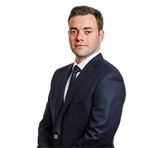 Marc Ochs | Litigation Lawyer | Professionals | Greenberg Traurig LLP