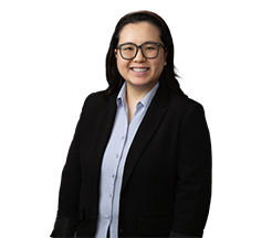 Janus Pan | Health Care & FDA Practice Lawyer | Professionals ...