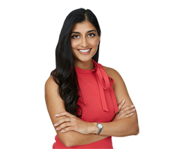 Sajni Patel | Litigation Lawyer | Professionals | Greenberg Traurig LLP