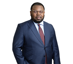 Adrian Patterson | Public Finance & Infrastructure Lawyer ...