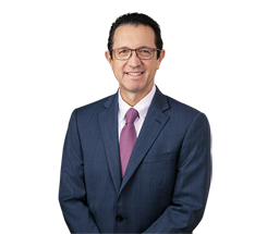 James Peacock | Professionals | Greenberg Traurig LLP