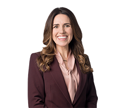 Regina A. Pearson | Corporate Lawyer | Professionals | Greenberg ...