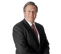 James W. Perkins | Commercial Litigation Lawyer | Professionals ...