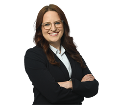 Anna Perry | Construction Law Lawyer | Professionals | Greenberg ...