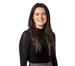 Holly Perry | Private Equity Lawyer | Professionals | Greenberg Traurig LLP