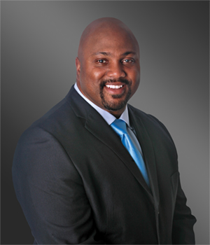 jonathan perry headmaster