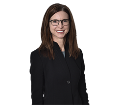 Nancy A. Peterman | Restructuring & Bankruptcy Lawyer | Professionals ...