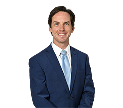 Matthew A. Petrie | Restructuring & Bankruptcy Lawyer | Professionals ...