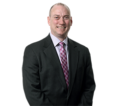 Richard C. Pettus | Intellectual Property & Technology Lawyer ...