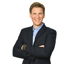 Jake Phillips | Entertainment, Media & Sports Lawyer | Professionals ...