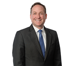 Todd A. Pickles | Professionals | Greenberg Traurig LLP