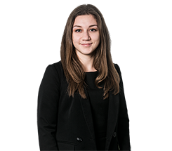 Eleni Pittas | Corporate Lawyer | Professionals | Greenberg Traurig LLP