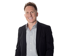 Steve Plinio | Entertainment, Media & Sports Lawyer | Professionals ...