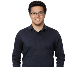 Phillip Popkin | Tax Lawyer | Professionals | Greenberg Traurig LLP