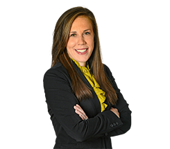 Linnea Porter | Immigration & Compliance Lawyer | Professionals ...