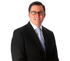 Brian Prew | Intellectual Property Litigation Lawyer | Professionals ...