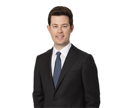 Austin Price | Litigation Lawyer | Professionals | Greenberg Traurig LLP