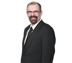Donald L. Prunty | Litigation Lawyer | Professionals | Greenberg ...