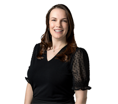 Chelsea Pullen | Corporate Lawyer | Professionals | Greenberg Traurig LLP