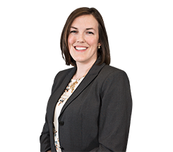 Chelsea Pullen | Professionals | Greenberg Traurig LLP