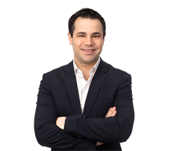 Michael Pusateri | Litigation Lawyer | Professionals | Greenberg ...