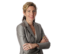 Anne C. Reddy | Litigation Lawyer | Professionals | Greenberg Traurig LLP