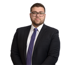 Bryan T. Reed | Litigation Lawyer | Professionals | Greenberg Traurig LLP