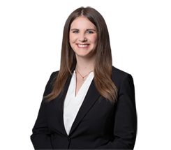 Nicole Gail Reed | Litigation Lawyer | Professionals | Greenberg ...