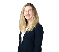 Anna Reiff | Immigration & Compliance Lawyer | Professionals ...