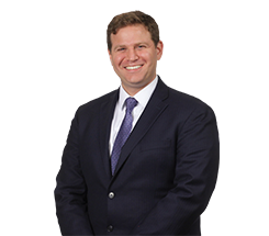 Jacob Reiser | Real Estate Lawyer | Professionals | Greenberg Traurig LLP