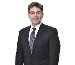 David S. Repking | Litigation Lawyer | Professionals | Greenberg ...