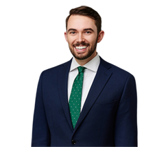 Christian E. Rice | Appeals & Legal Issues Lawyer | Professionals ...