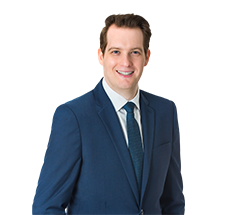 Matthew A. Richard | Litigation Lawyer | Professionals | Greenberg Traurig LLP