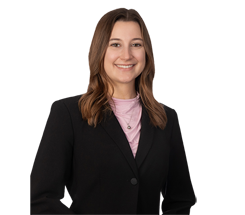 Nicole Ring | Litigation Lawyer | Professionals | Greenberg Traurig LLP