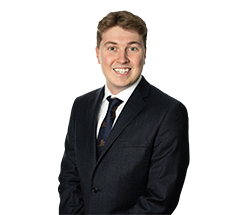 Adam Ripper | Corporate | Professionals | Greenberg Traurig LLP