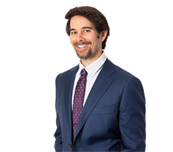 Henry R. Roque | Corporate Lawyer | Professionals | Greenberg Traurig LLP