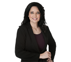 Denise M. Rosenthal | Litigation Lawyer | Professionals | Greenberg ...