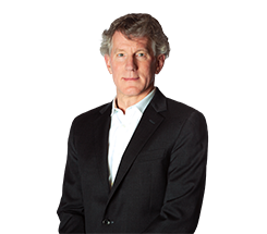 Robert C. Ross | Government Law & Policy Lawyer | Professionals ...