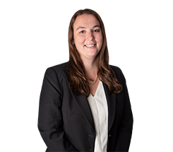 Eleanor M. Ross | Government Contracts Lawyer | Professionals ...