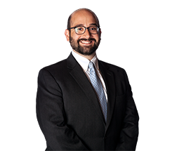 Joshua I. Rudawitz | Intellectual Property & Technology Lawyer ...