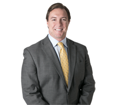 James L. Ryerson | Intellectual Property Litigation Lawyer ...