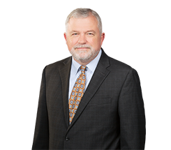 Andrew S. Ryerson | Real Estate Lawyer | Professionals | Greenberg ...