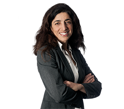 Natalie Salem, Ph.D. | Patents and Innovation Strategies ...