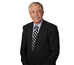 Stephen D. Sanford | Public Finance & Infrastructure Lawyer ...