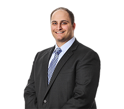 Giancarlo Scaccia | Intellectual Property Litigation Lawyer ...