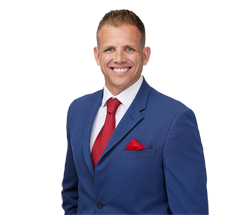 J. Andrew “Drew” Schaffer | Litigation Lawyer | Professionals ...