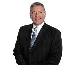 Edward T. Schultz | Corporate Lawyer | Professionals | Greenberg ...